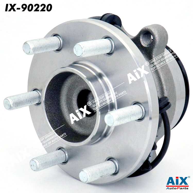 [AiX]IX-90220,IR-8771,3DUF050F-3,40202-EB70A,40202-EB70B,40202-EB70C ...