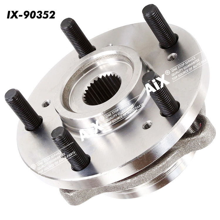 [AiX]IX-90352,513219,FW9219,IJ123098,BR930413,HA590108,HA590177,HUB034T ...