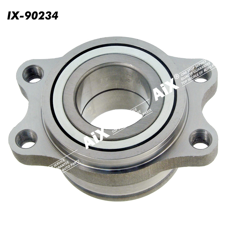 [AiX]IX-90234,512014,GRW160,43BWK01B,HUB030-20,43BWK01,43210-35F00 ...