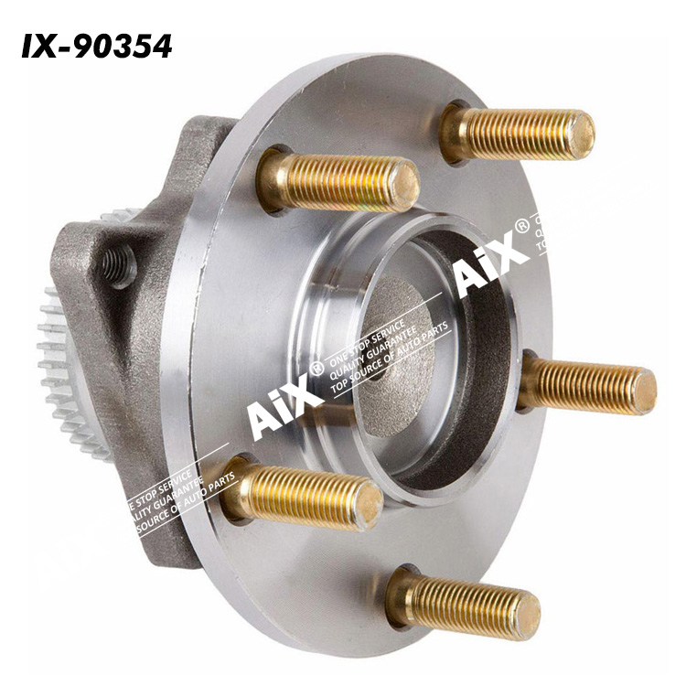 [AiX]IX-90354,512274,RW8274,BR930499,HA590128,3DACF026F21R,MR589520 ...