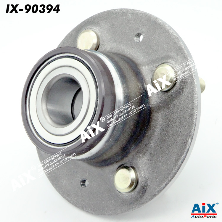 [AiX]IX-90394,HUB227-42,42200-TF0-N51,42200-TF0-Z51,42200-TF0-N52,42200 ...