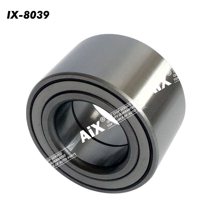 [AiX]IX-8039,510014,BAH-0042,GB35307,AU0704-2LLX2/L588,4T-CRI-0760 ...