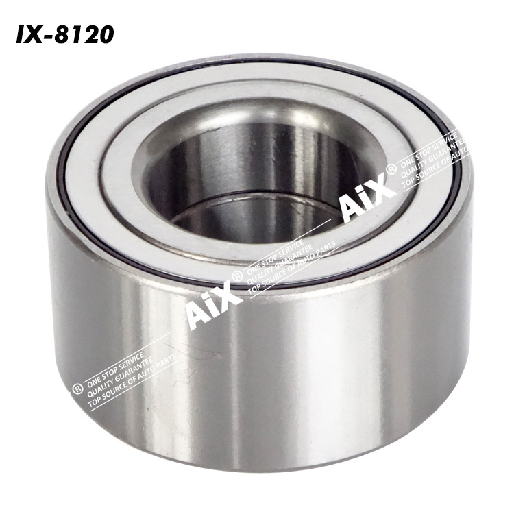 [AiX]IX-8120,513113,IR-8085,BAHB311396B,DAC3972AW,A113001015BC,94535254 ...