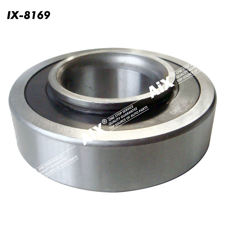 [AiX]511031,40BCV09S1,90080-36206,90080-36134,90363-T0009,90313-54001 ...