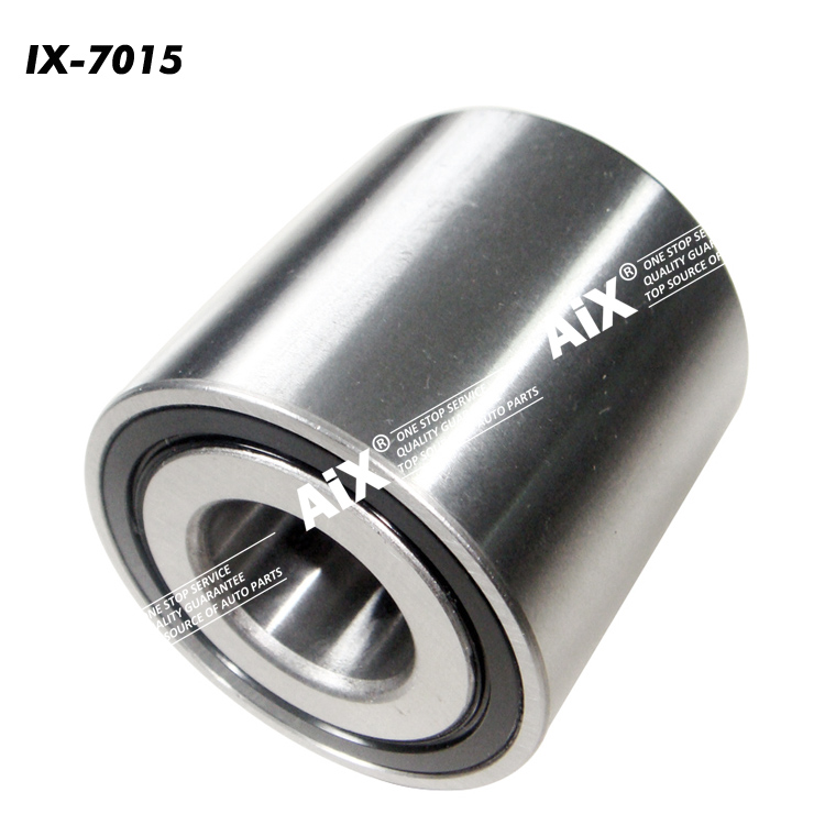 [AiX] FC40887 Rear Wheel Bearing for MERCEDES-BENZ A140/A160/A170 CDI ...