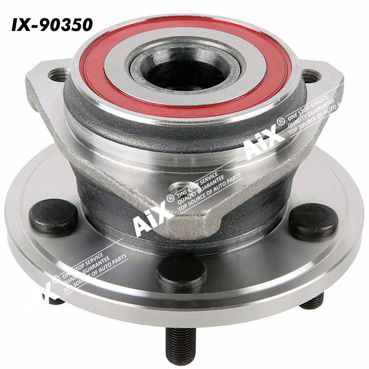 [AiX]IX-90350,513084,FW984,IJ123024,BR930014,BARB636109E,5252235 ...