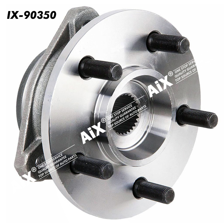 [AiX]IX-90350,513084,FW984,IJ123024,BR930014,BARB636109E,5252235 ...