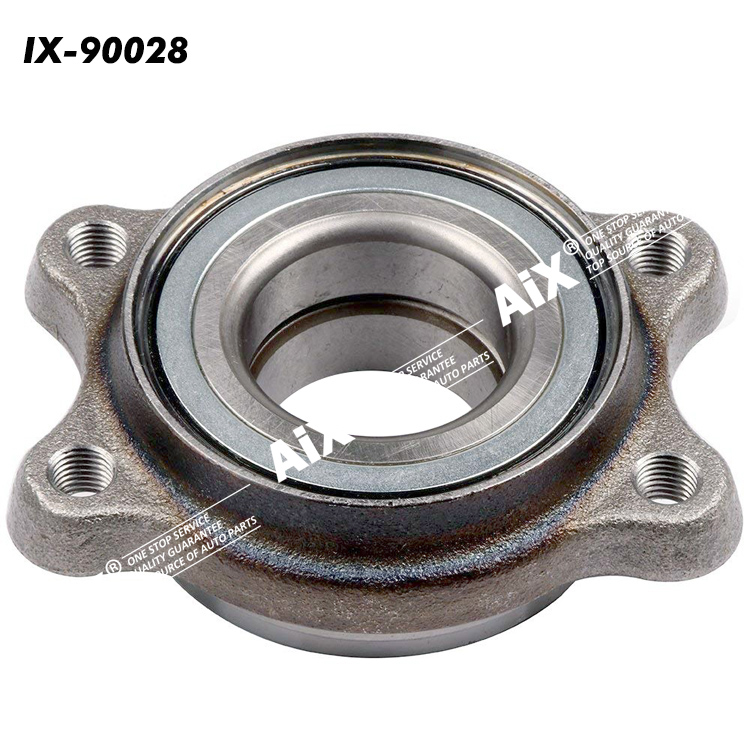 AiX_IX-90028_513227_FW9227_BAF0126A_BM500012_4E0407613_420598625 ...