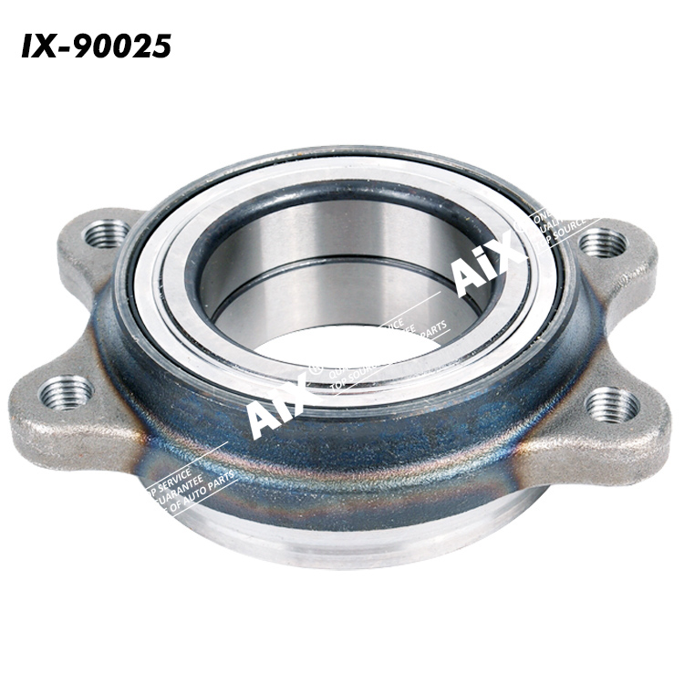 AiX_IX-90025_513301_F-563438_BR930817_XBGB41500R01_62BWK01_4H0498625 ...