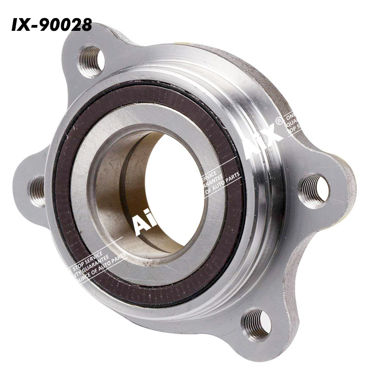 AiX_IX-90028_513227_FW9227_BAF0126A_BM500012_4E0407613_420598625 ...