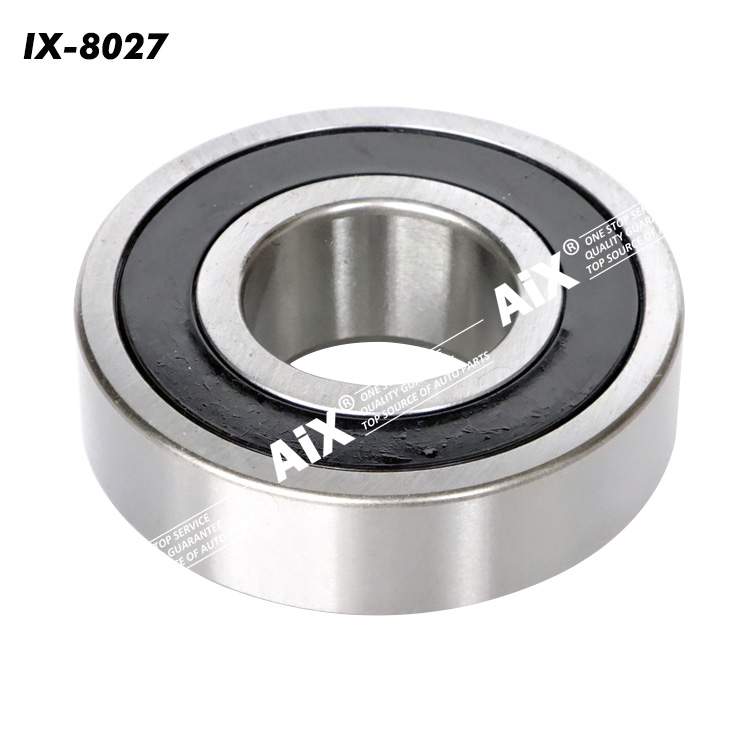 [AiX]IX-8027,VKBA6920,32BW01CG3832BCV07S5D,90043-63248,90043-63263 ...