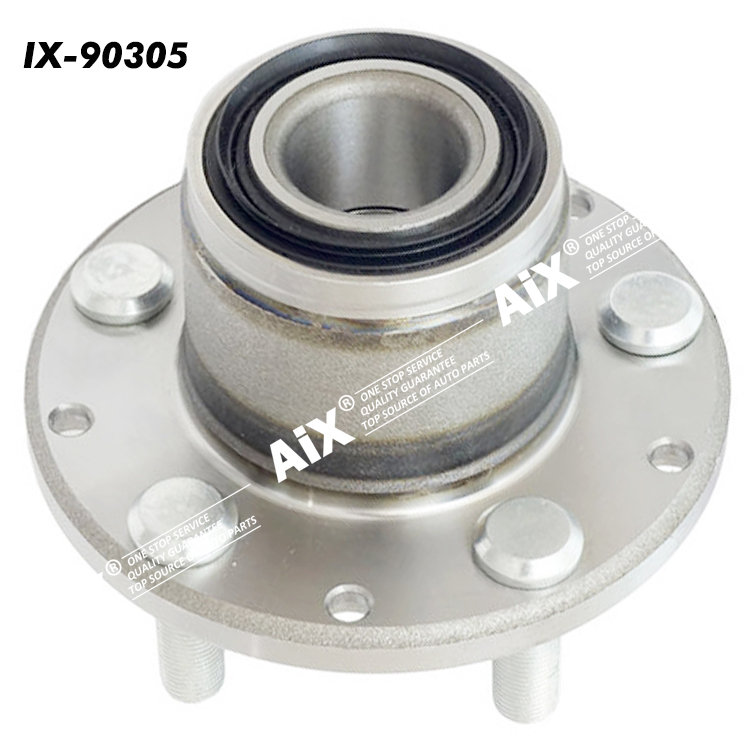 [AiX]IX-90305,DACF1049B,28063-AA010,28063-AC000 SUBARU IMPREZA,SUBARU ...