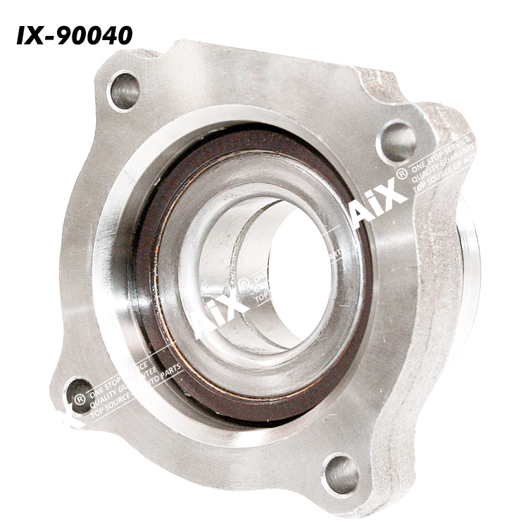 [AiX]IX-90040_512295_RW8295_BR930401_2DACF044N-6D_42450-04010 - AiX ...