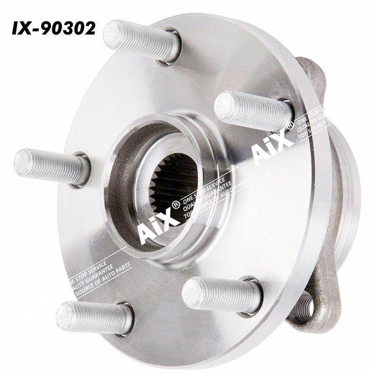 [AiX]IX-90302,513302,BR930769,HA590316,HA590580,HUB103T-37,HUB103T-44 ...