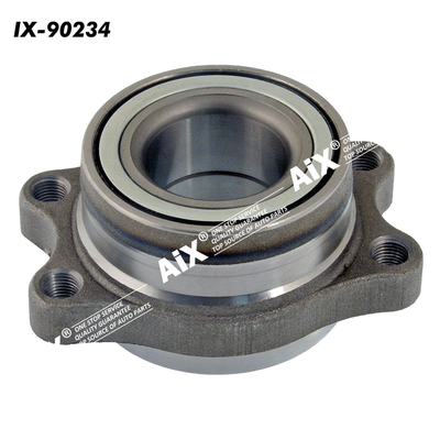 [AiX]IX-90234,512014,GRW160,43BWK01B,HUB030-20,43BWK01,43210-35F00 ...