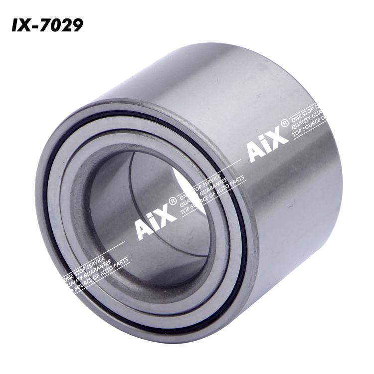 [AiX] 801023AB Rear Wheel Bearing - Automotive Wheel Bearings Supplier ...