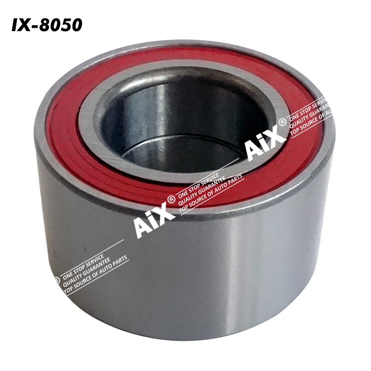 [AiX]IX-8050,IR-8065,513021,546238,544307,BAH-0023,BAHB311309,GB12136 ...